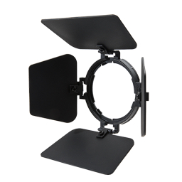 Elinchrom ELM continuous LED Light